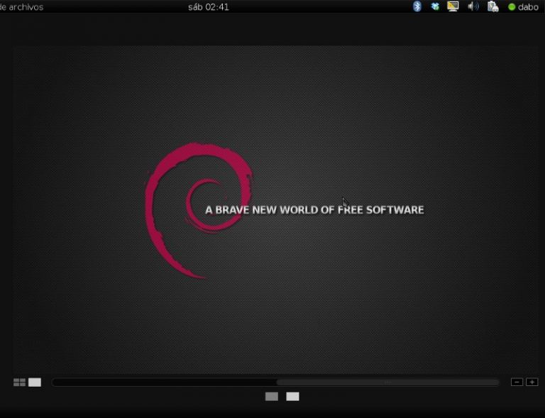 Securizando un VPS | DebianHackers