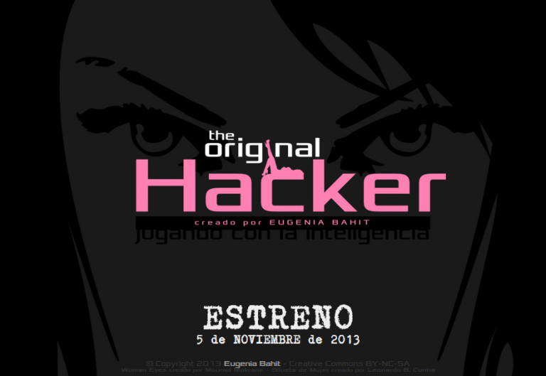 Entendiendo los Lenguajes de Programación | DebianHackers